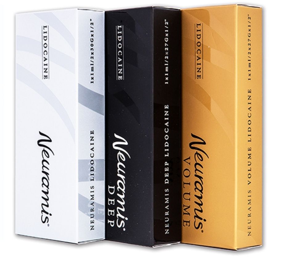 Buy Top Class South Korean Ouye Global Ce Filler In Best Price from ...