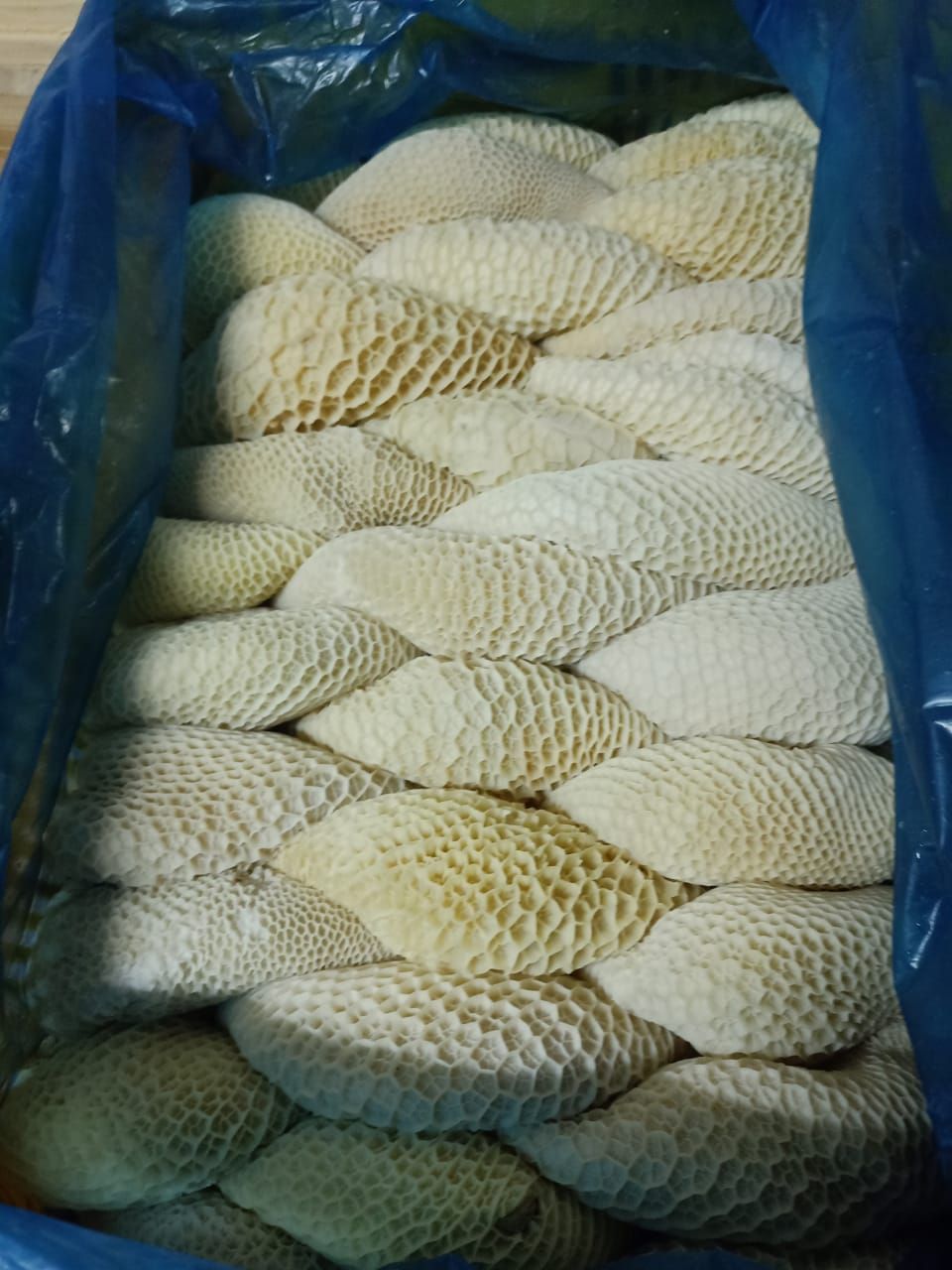 Buy Frozen Cooked Beef Tripe from ACRO IFC & Co.,, Pakistan ...