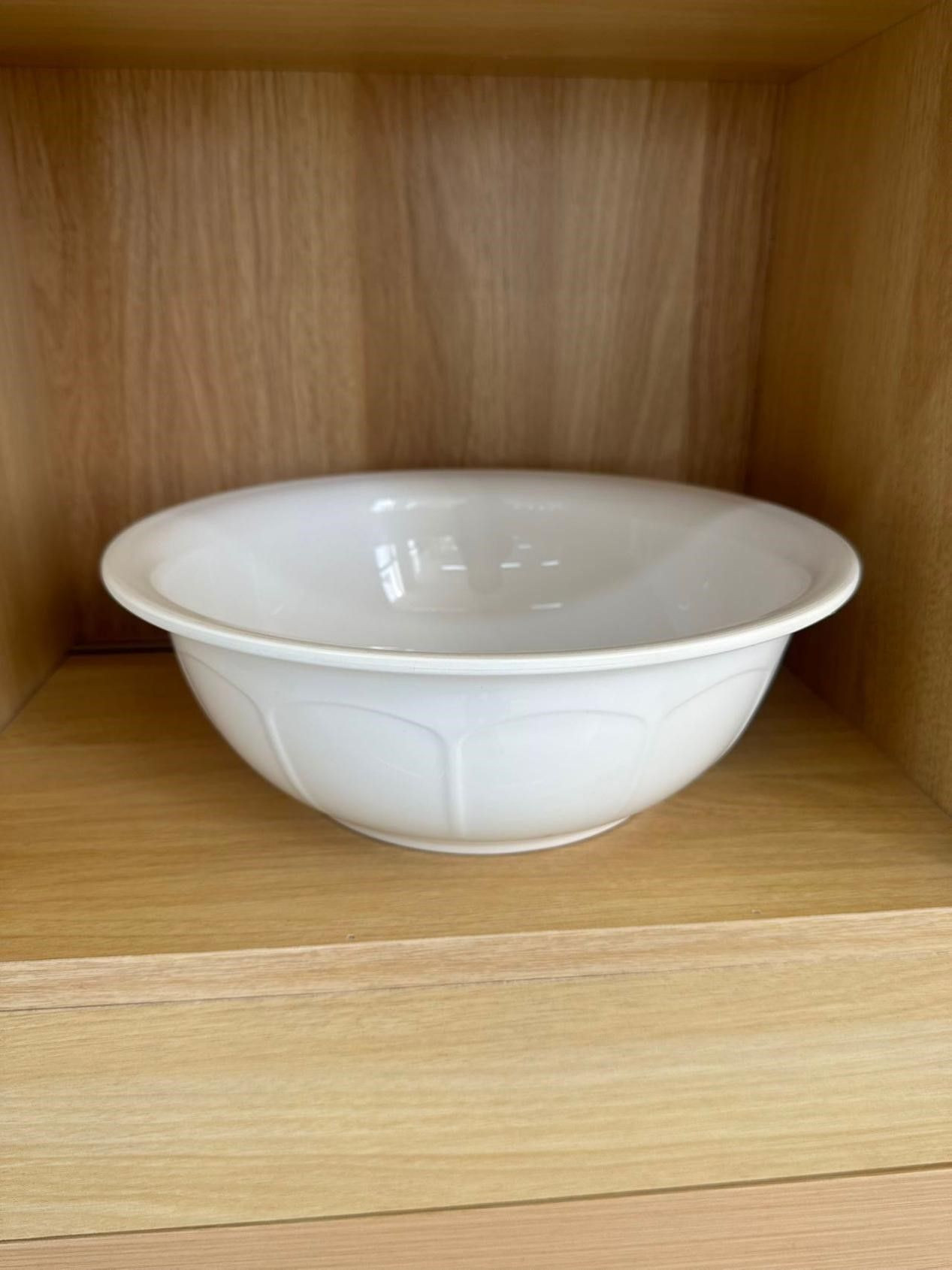 Buy Fully Biodegradable Melamine Products from Xinjiang Zhonggao Green ...