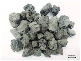 Buy Cement, Clinker, Slag, Fly Ash from thyssenkrupp Materials Trading ...