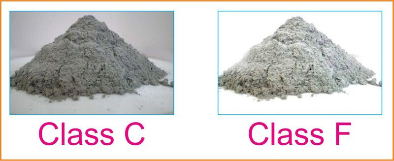 Buy Cement, Clinker, Slag, Fly Ash from thyssenkrupp Materials Trading ...