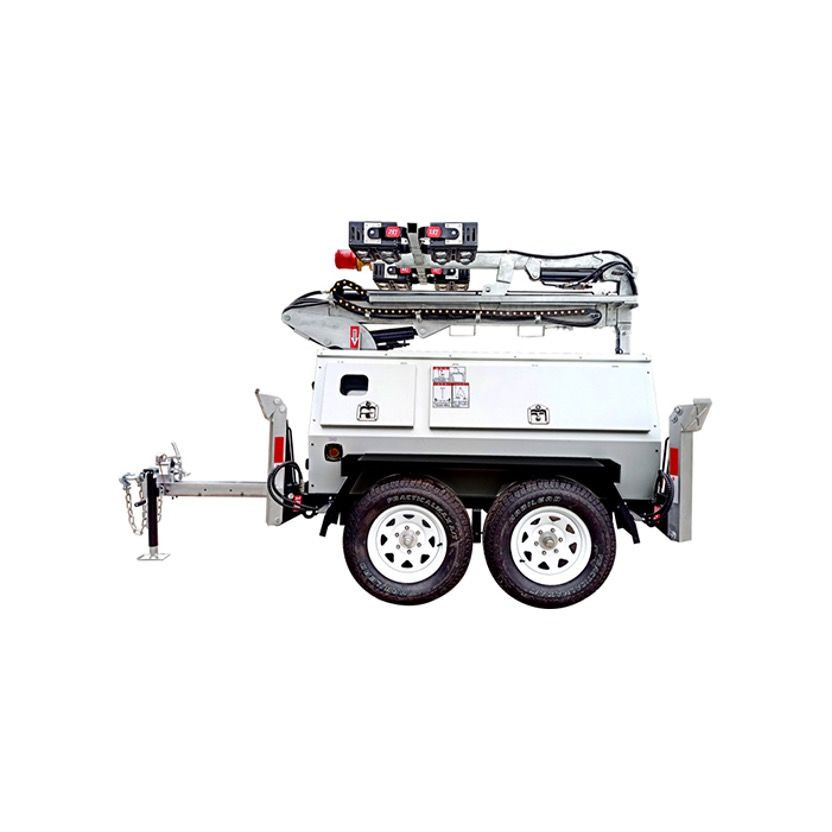 Buy Klt-10000led from FUZHOU BRIGHTER ELECTROMECHANICAL CO., LTD, China ...