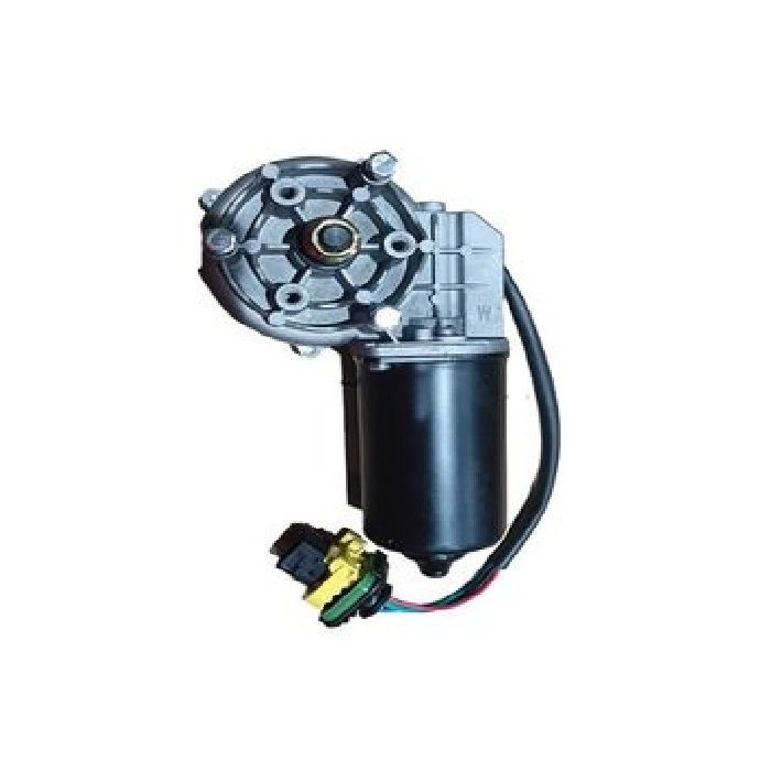 Buy Wiper Motor Oe 7423397751 For Renault from WENZHOU SD MOTOR CO..LTD ...