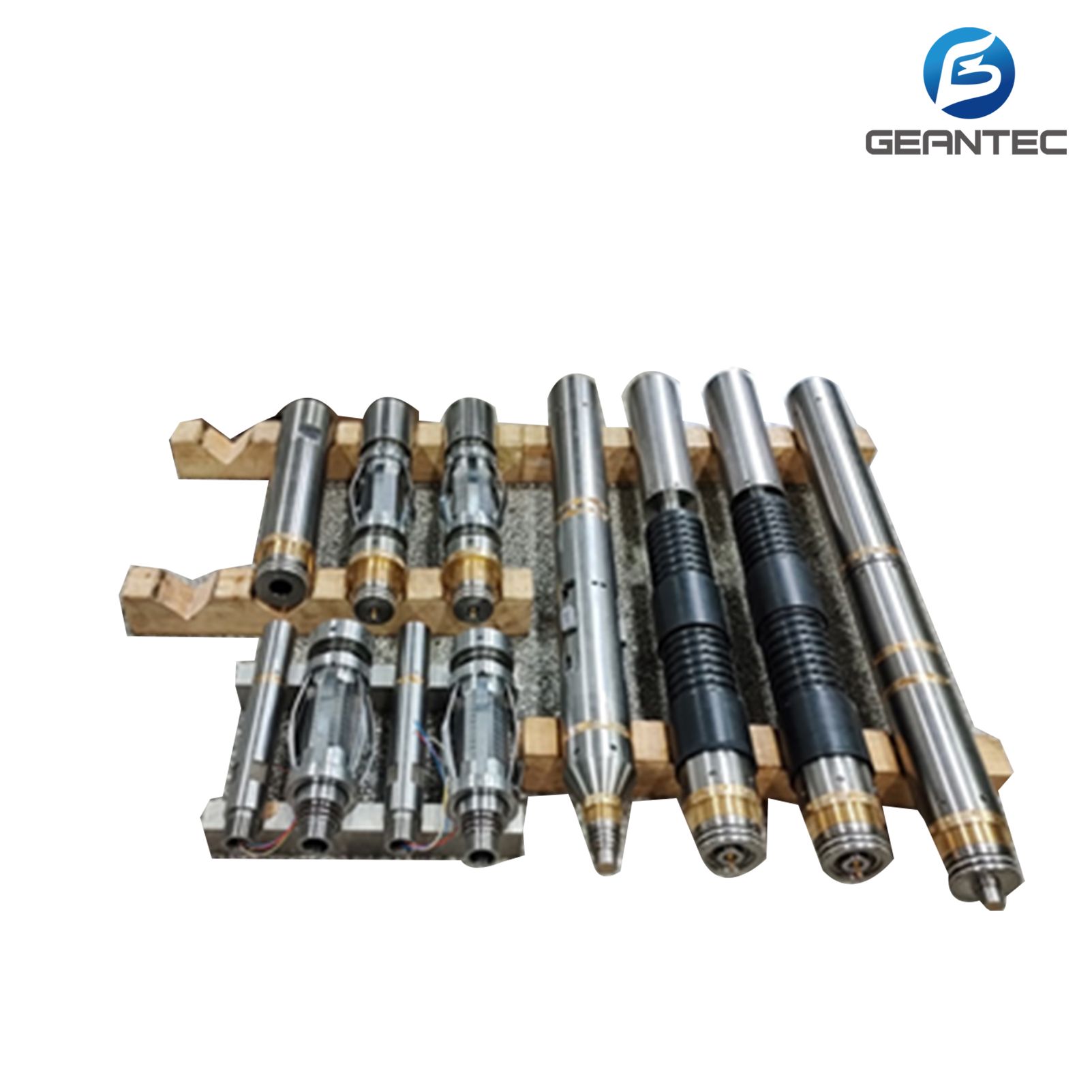 Buy Precision Solid-state Mems Gyro Continuous Inclinometer For ...