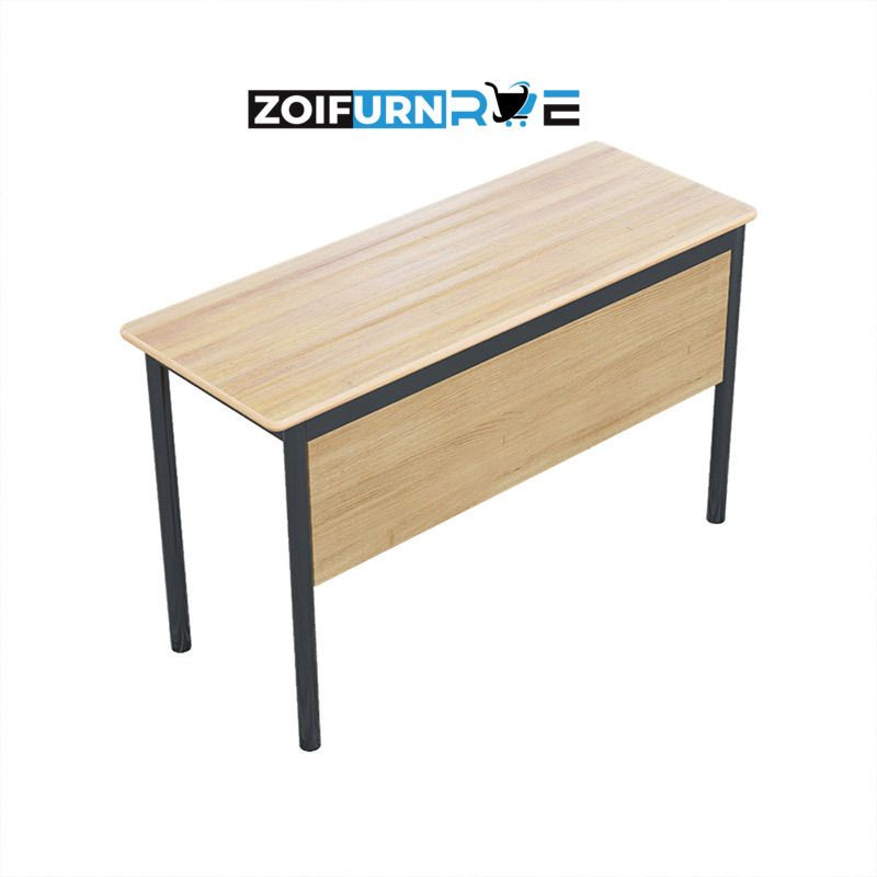Buy School Zoifurnrme School Furniture Cheap School Furniture Double ...