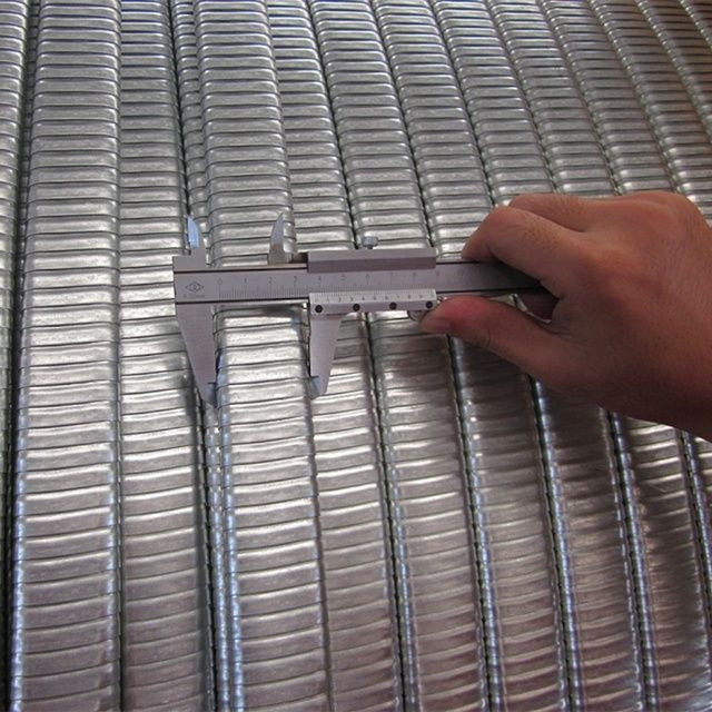 Buy Esp Cable from ESP Cable Solutions Co.,Limited ﻿, USA | Tradewheel.com