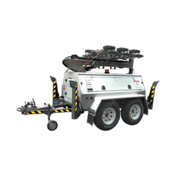 Buy Klt-10000led from FUZHOU BRIGHTER ELECTROMECHANICAL CO., LTD, China ...