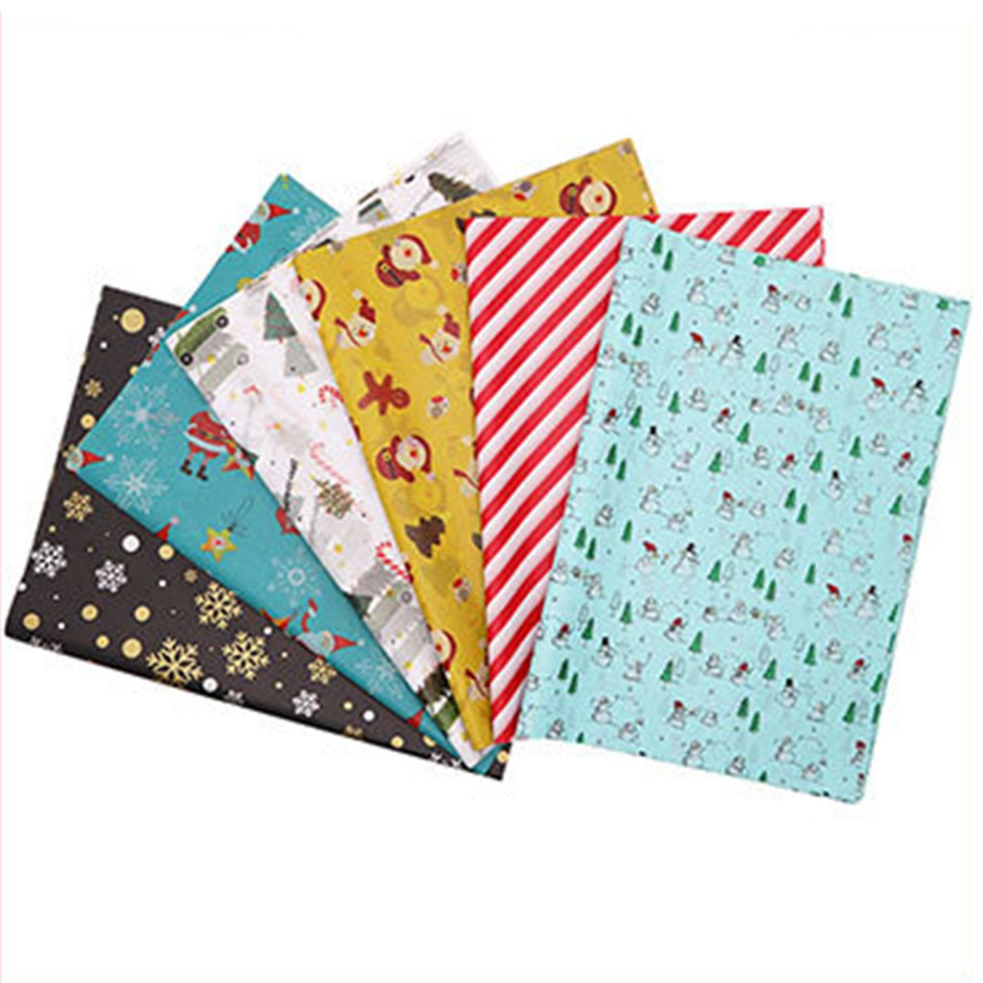 Buy Customized Gift Wrapping Paper from Suzhou Hengshuo Imp & Exp Co ...