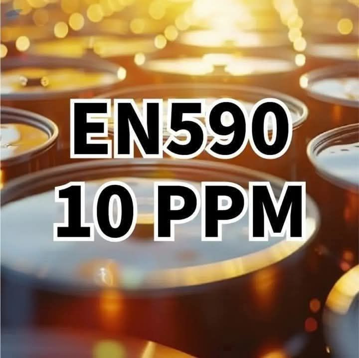 Buy En590 10ppm from HARVARD INTERNATIONAL IVIVA COLLEGE FOR LIFE CELLSCIENCES LIMITED, China ...