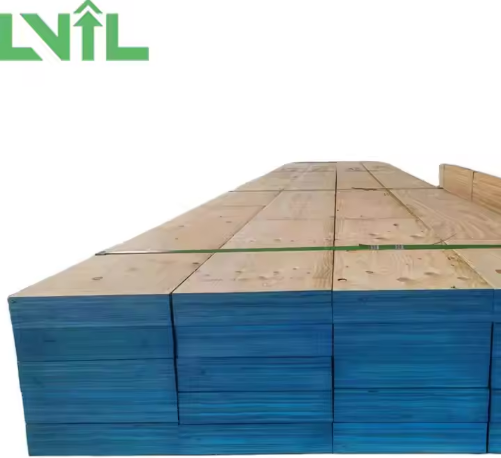 Buy Lvl Beam Design/20 Lvl Beam/lvl Multilayer Beam from Vietimber ...