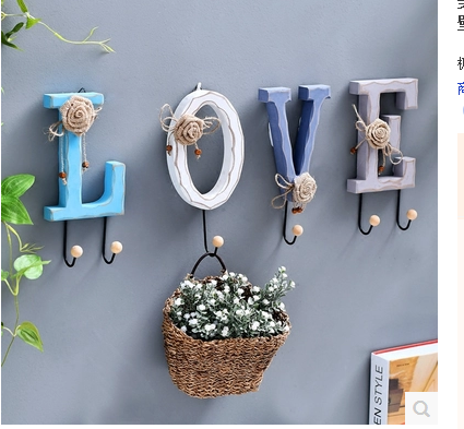 Buy Irregular Shape Wall Shelf from Wozuibang Trading Co.,ltd, Hong ...