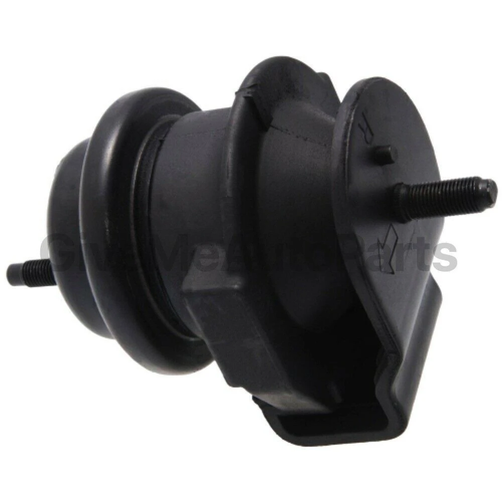 Buy 11210vb91a Genuine Nissan Insulator-engine Mounting,front 11210 ...