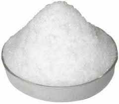 Buy Sulpho Ortho Anisidine Vinyl Sulphone (sulfo Oavs) from Siddhi ...