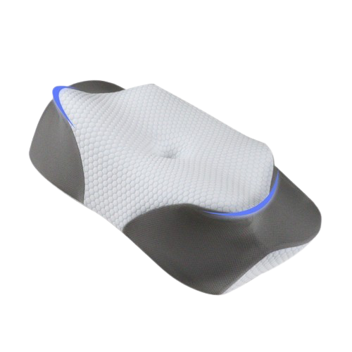 Buy Necknest Ergowing Pillow from Funforbalance, China | Tradewheel.com