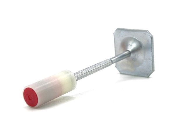 Buy Fire Spike from Handan Xiyu Fastener Manufacturing Co., Ltd., China ...