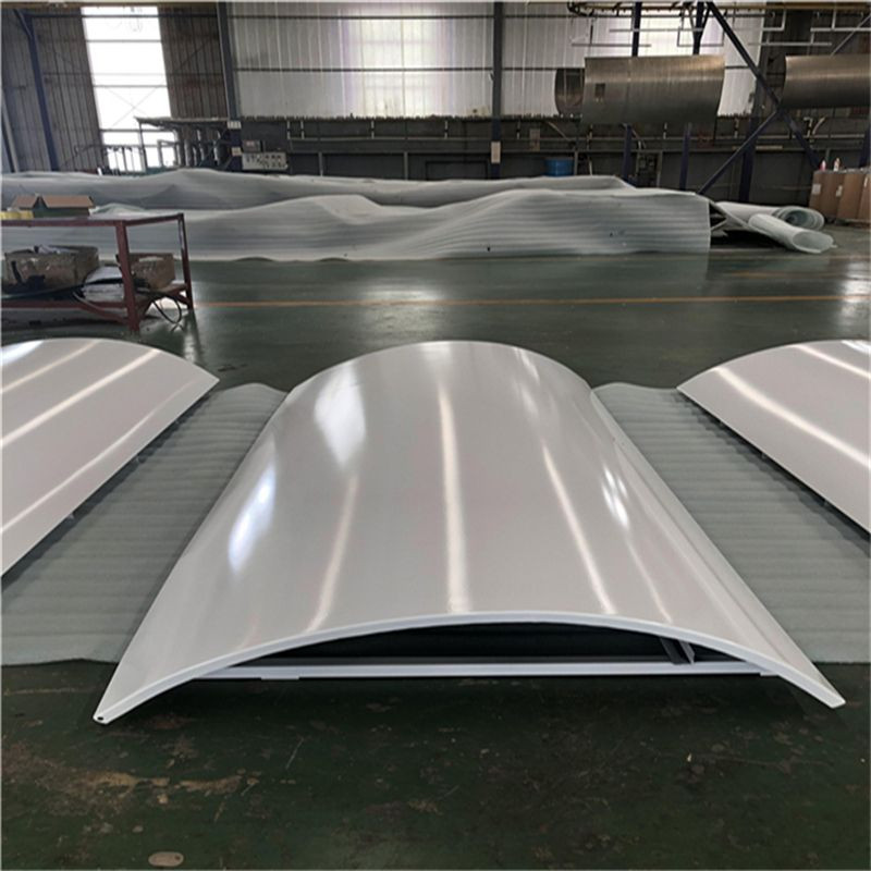Buy Vitreous Enamel Sheet from Tangshan Guomu New Material Technology ...