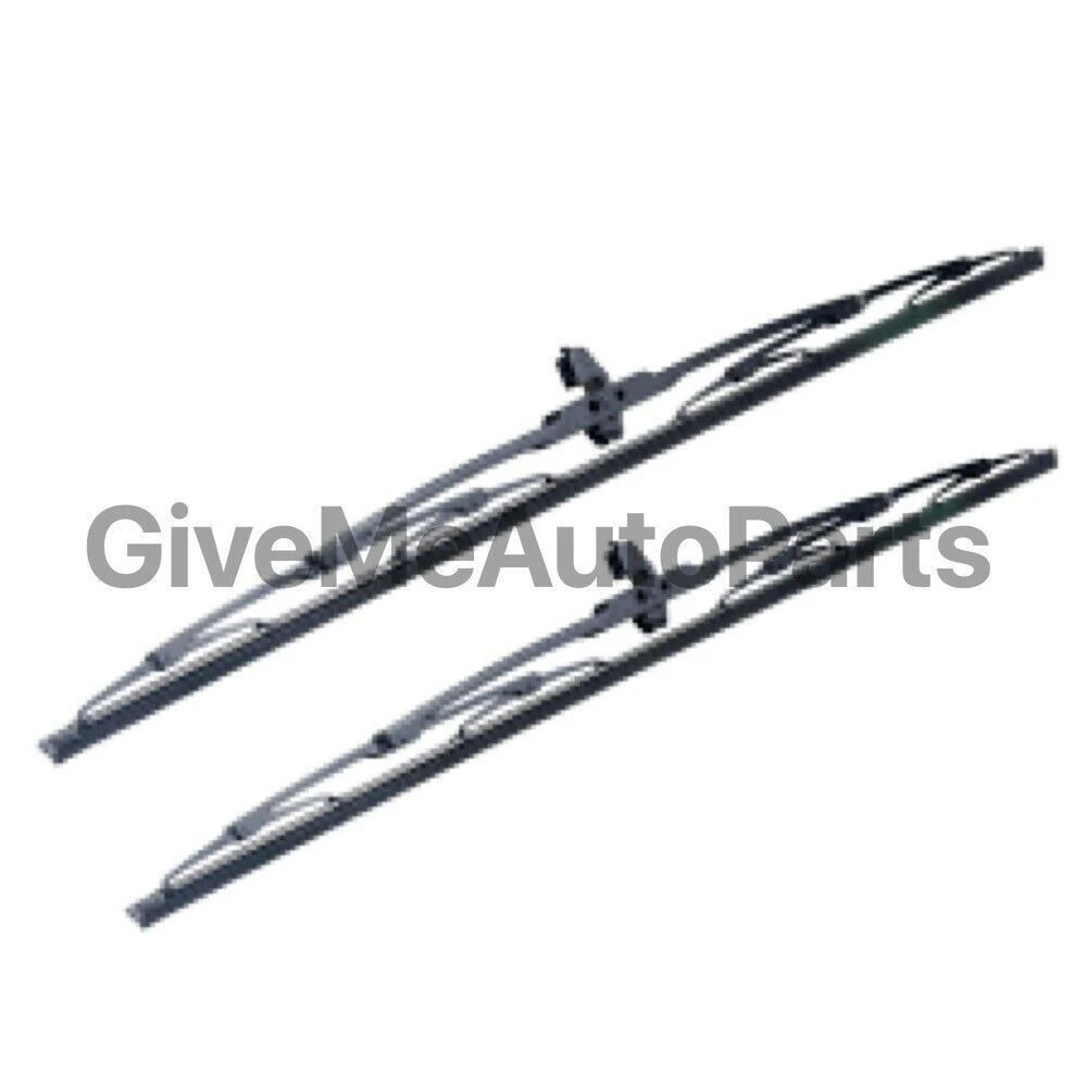 Buy 28890-9fm0b Nissan Blade Assy-windshield Wiper 288909fm0b, New ...