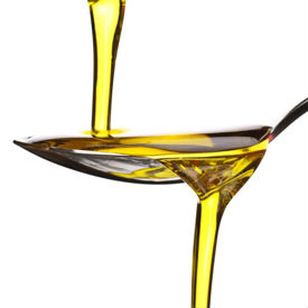 Buy Bulk Supply Of Refined Olive Oil For Sale Best Quality Refined ...
