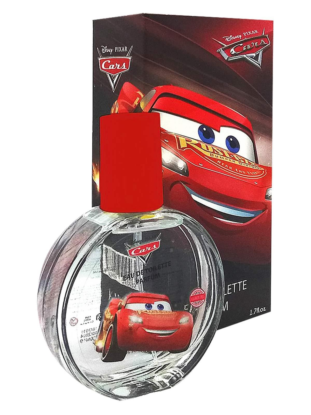 Buy Kids Perfume from Skyra Travel Retail, Hong Kong | Tradewheel.com