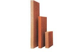 Buy Celdek 7090 Evaprative Cellulose Cooling Pad from Crown Kings ...