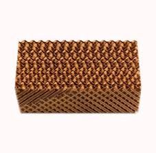 Buy Celdek 7090 Evaprative Cellulose Cooling Pad from Crown Kings ...