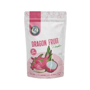Buy Top Product Natural Dragon Fruit Powder With Vinut Private Label ...