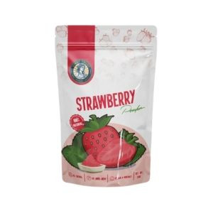 Buy Top Product Natural Dragon Fruit Powder With Vinut Private Label ...