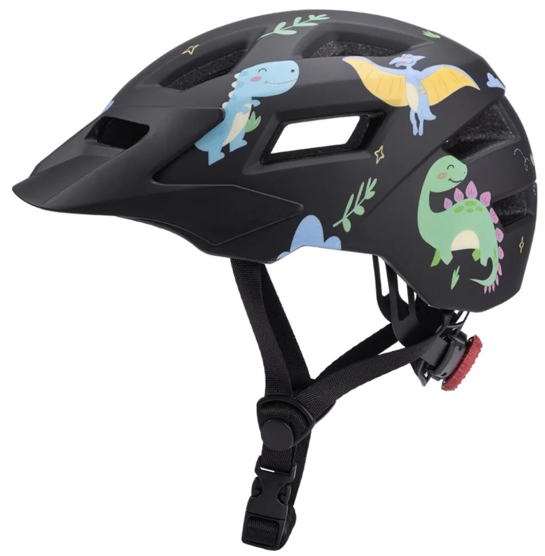 Buy Bicycle Helmets/bike Helmets/children Helmets from Shenzhen Happy ...