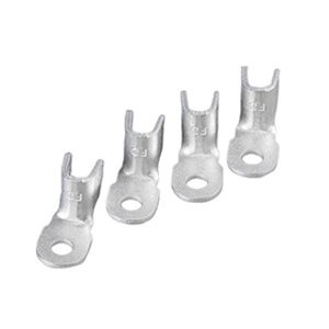 Buy Acid Matte Tin Plating Process 50103t Electronic Tin Electroplating ...