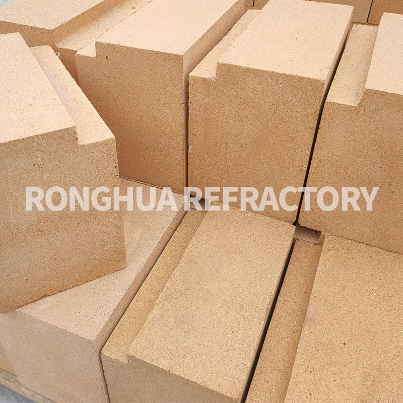 Buy Customized Factory Direct Refractory Brick Blocks For Carbon ...