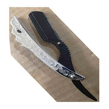 Buy Styling Razor from ASAP Beauty Pakistan, Pakistan | Tradewheel.com