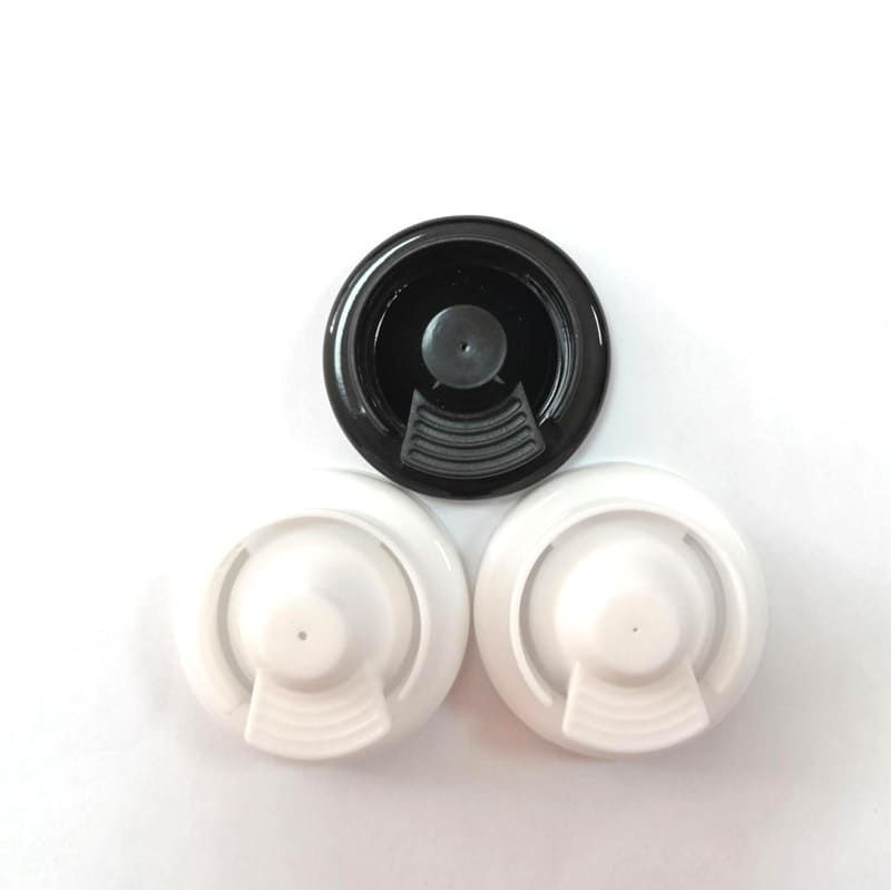 Buy One Shot Lock Down Actuator from Company - Jenny Shen, China ...