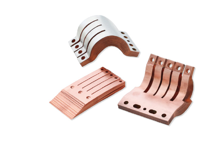 Buy Flexible Conductor from Beijing Victory Electric Co., Ltd,, China ...