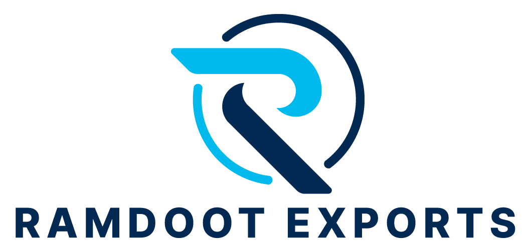 Buy Top Open Bottom Flat Fibc Jumbo Bag For Bulk Packaging from Ramdoot ...