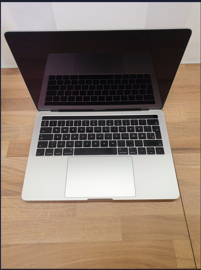 Buy Branded Laptop | I5/i7 8/16gb 256/512ssd from Itsale, Poland ...