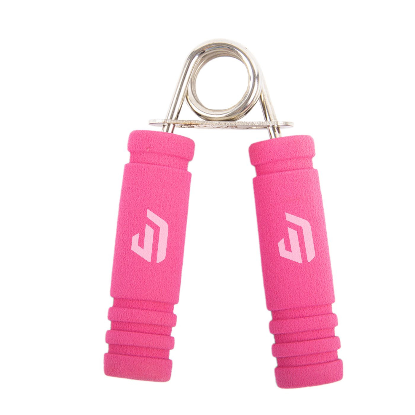 Buy Hand Grip Strengthener With Foam Handle from Suzhou Hengshuo Imp ...