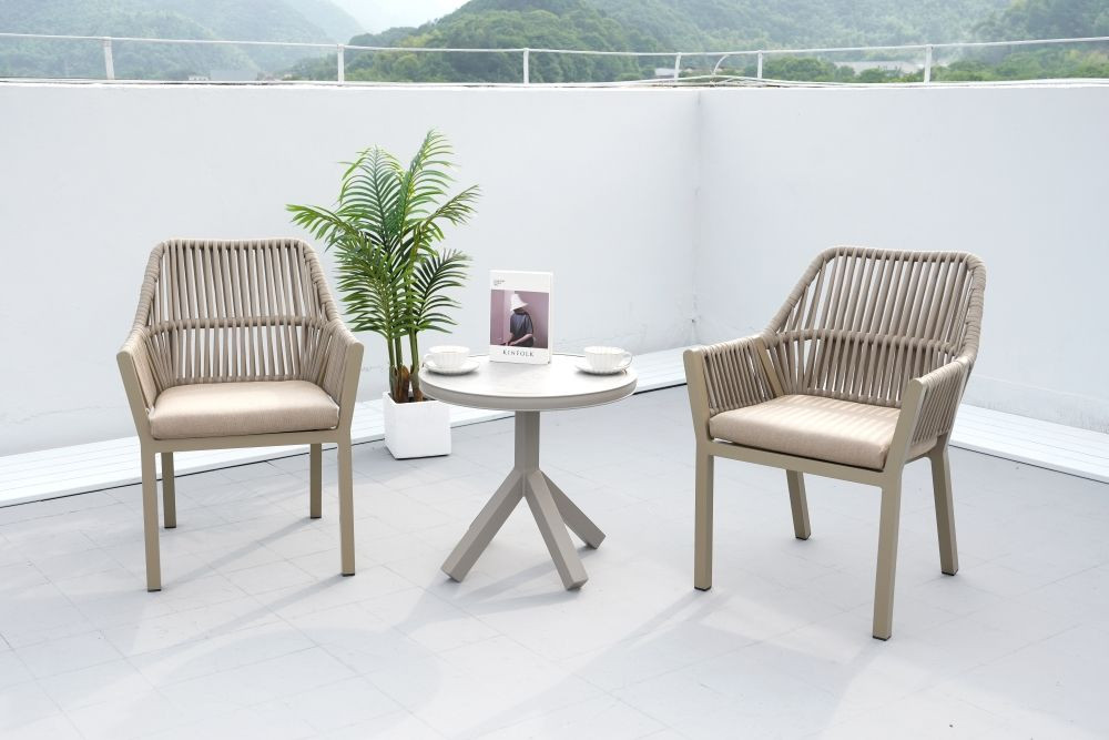 Buy Mero -chairs from Zhuji Kaixiang Outdoor Furniture Co., Ltd., China ...