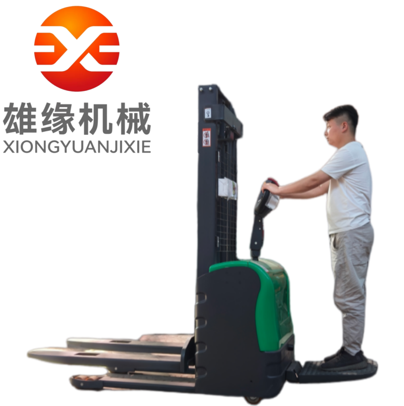 Buy Electric Forklift,turntable Pallet Wrapper ,automotive Mobile ...