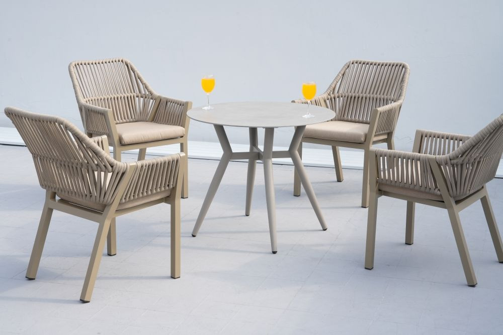 Buy Mero -chairs from Zhuji Kaixiang Outdoor Furniture Co., Ltd., China ...
