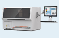 Buy Supec 5000 Series – Advanced Permanganate Index Analyzer from Shanghai Aice Electronic ...