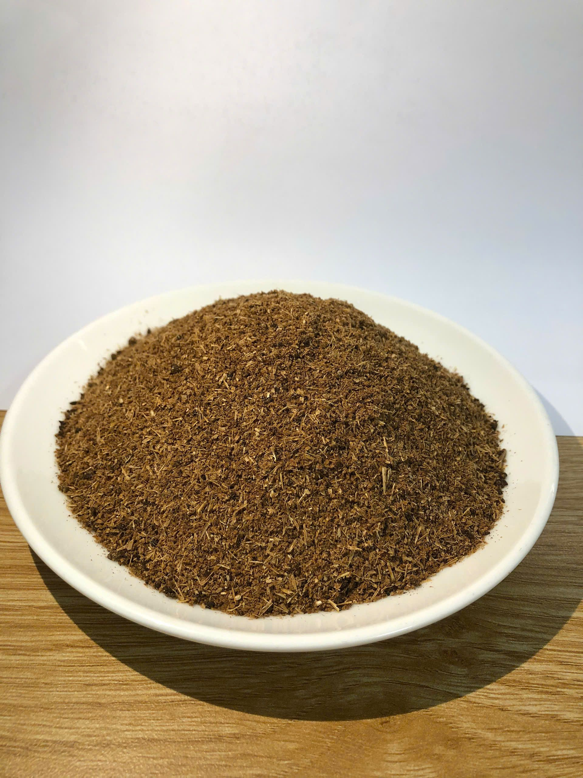 Buy Beer Residue Powder from KTIMEX CO.,LTD, Vietnam | Tradewheel.com