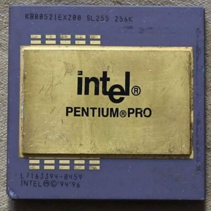 Buy Cpu Scrap In Stock Ready To Ship Fast Delivery For Sale from Sedef ...