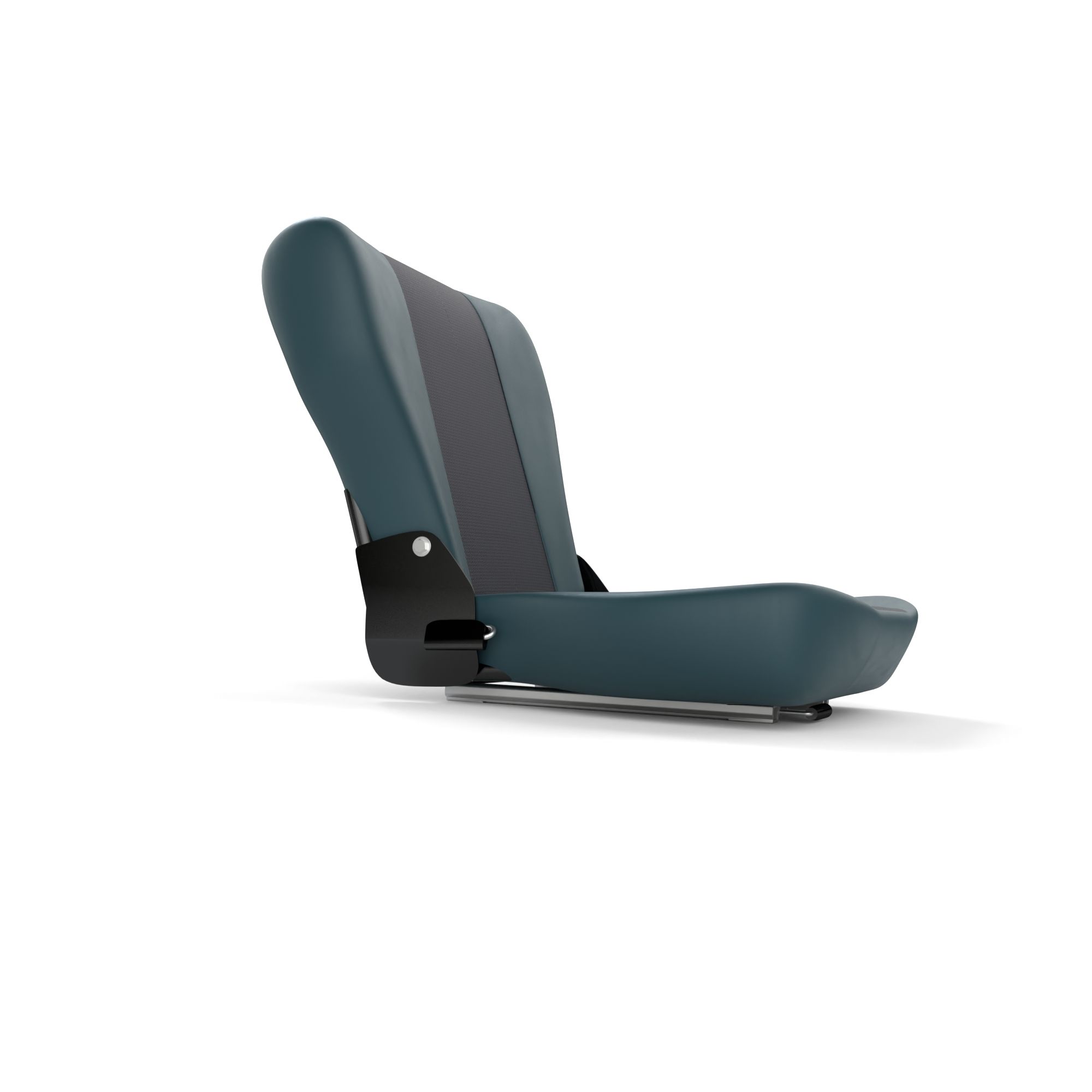 Buy Forklift Seat - Jai0802 from JAINAM AGRO INDUSTRIES, India ...