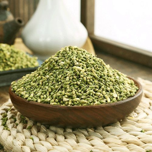 Buy Wholesales Dried Sophora Japonica Flower/ Sophora Japonica Bud ...