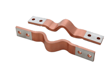 Buy Flexible Conductor from Beijing Victory Electric Co., Ltd,, China ...