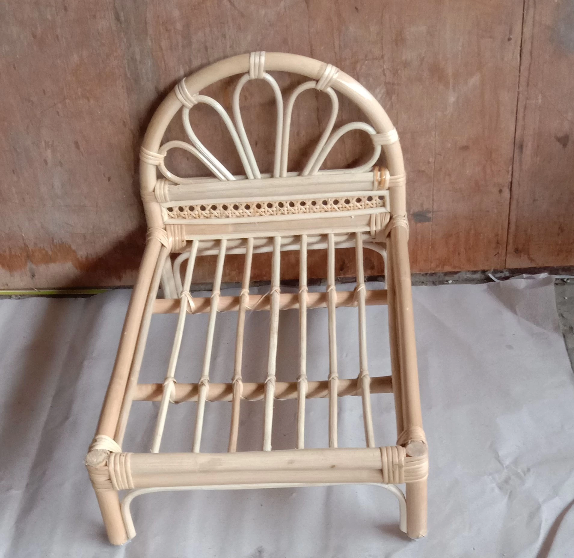 Buy Rattan Set from CV.CIREBON RATTAN COLLECTION, Indonesia ...