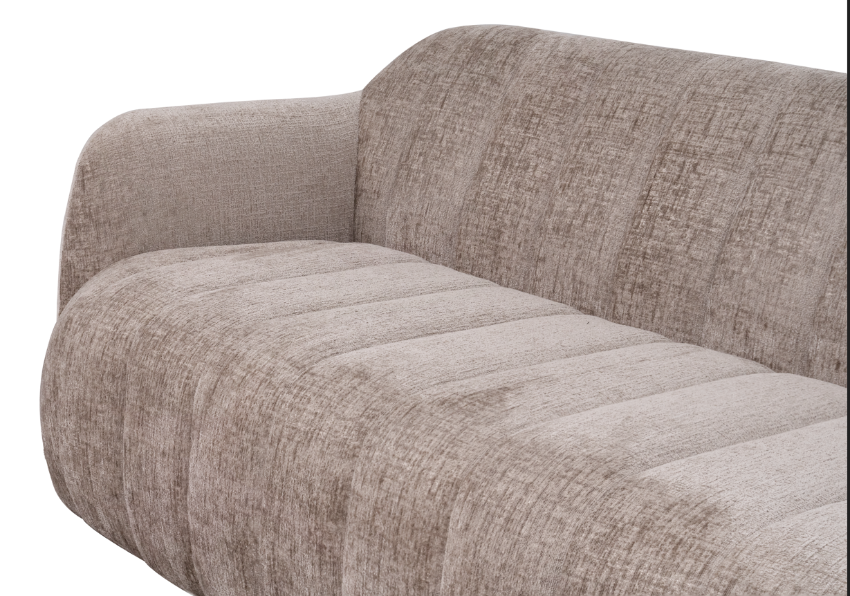 Buy Couches Sofa Using As Living Room Sofa Amfori Certification ...