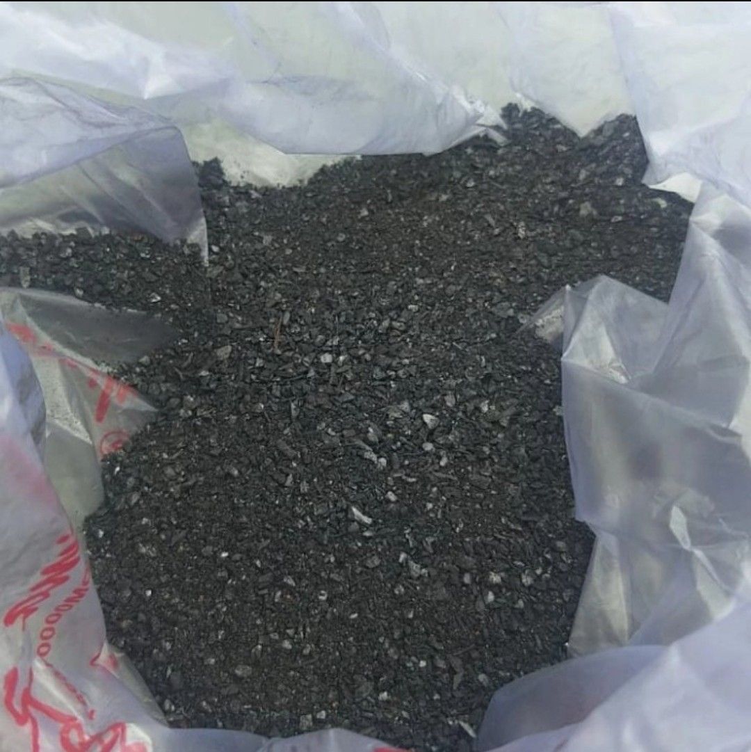 Buy Briquetes Charcoal Bbq And Shisha from PT. WOLIO LAND INTERNASIONAL ...