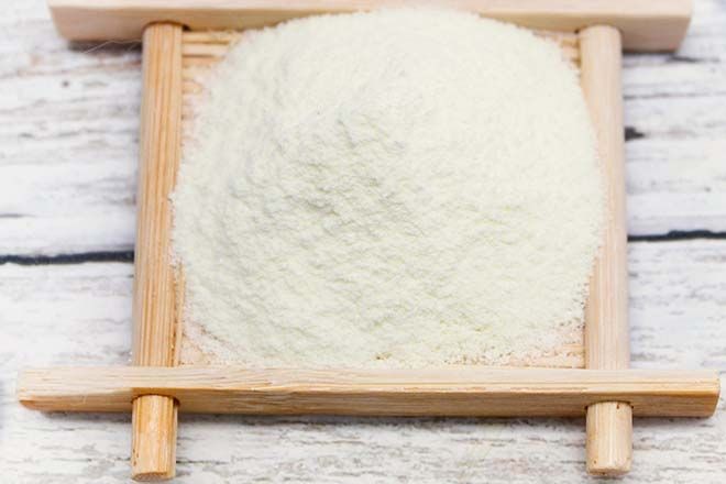 Buy Peptide Powder Used For Immunity from Shandong Bigtree Dreyfus ...