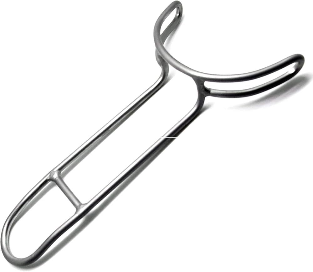 Buy Cheek Retractor from KOKA INSTRUMENTS, Pakistan | Tradewheel.com